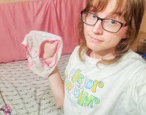 Bedwetting | StayDiapered!