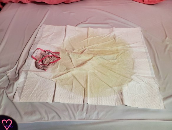 Bedwetting | StayDiapered!