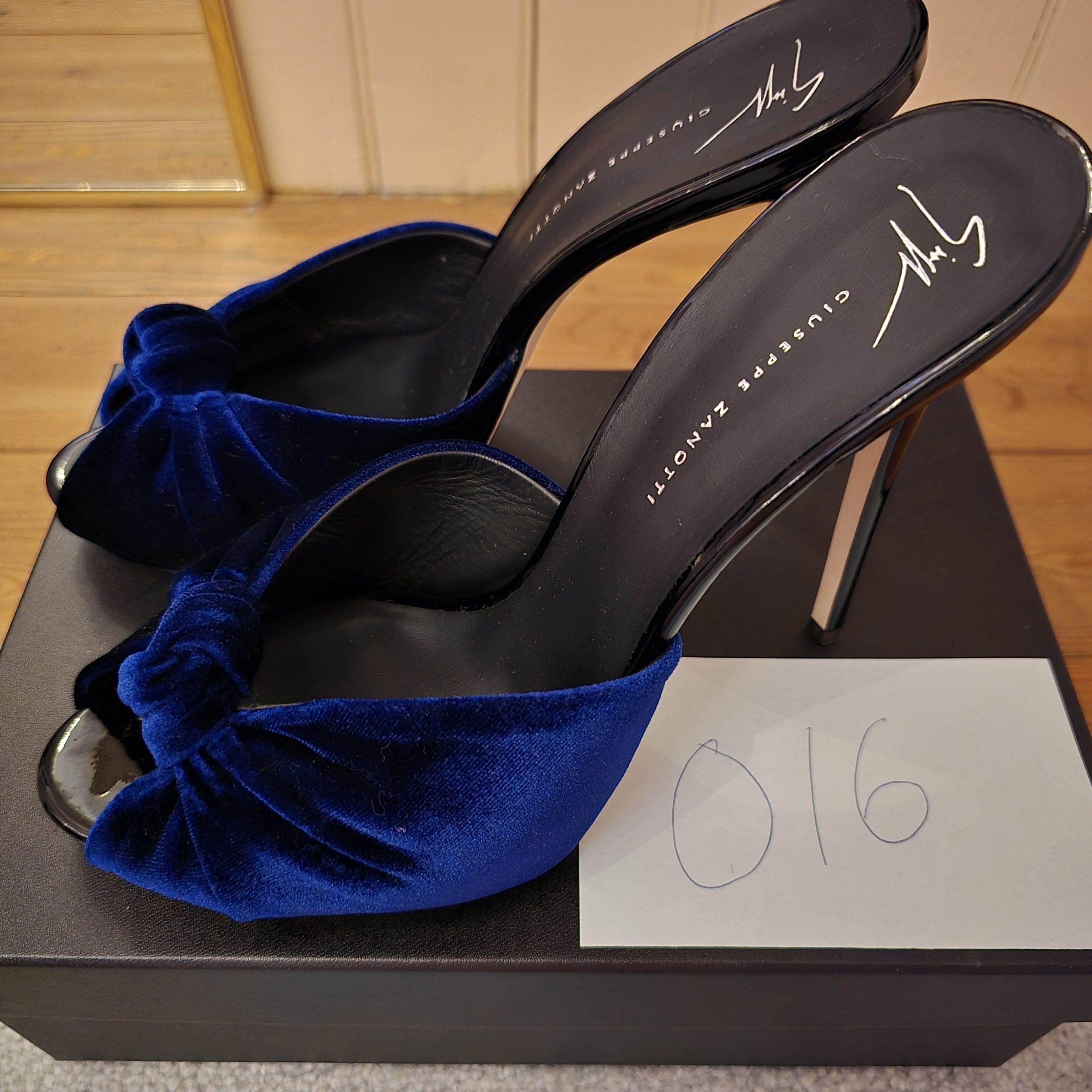 StayDiapered! | The Diapered Life of Riley Kilo