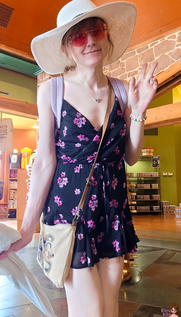 Uncategorized | StayDiapered!