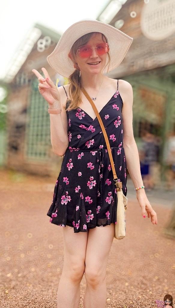 StayDiapered! | The Diapered Life of Riley Kilo