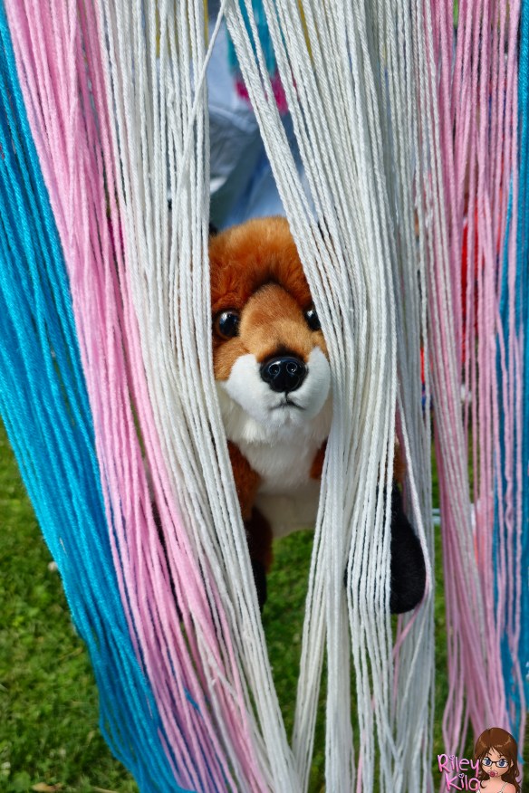 StayDiapered! | The Diapered Life of Riley Kilo