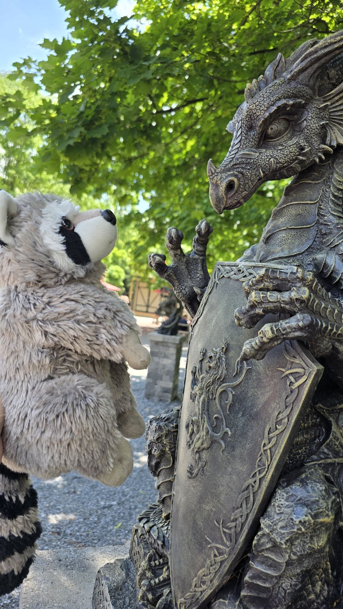 StayDiapered! | The Diapered Life of Riley Kilo