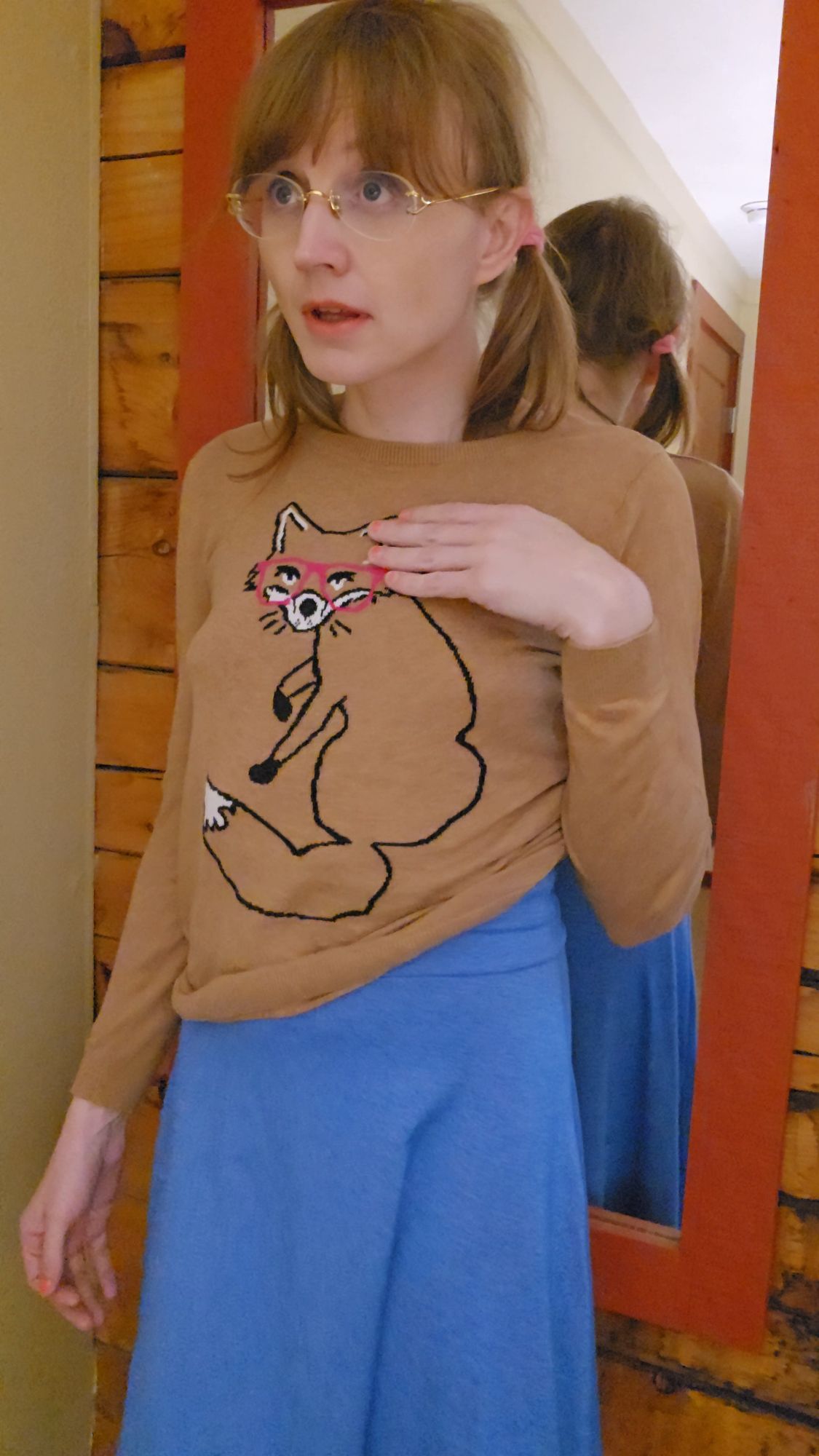 StayDiapered! | The Diapered Life of Riley Kilo