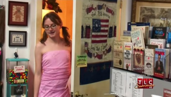 StayDiapered! | The Diapered Life of Riley Kilo