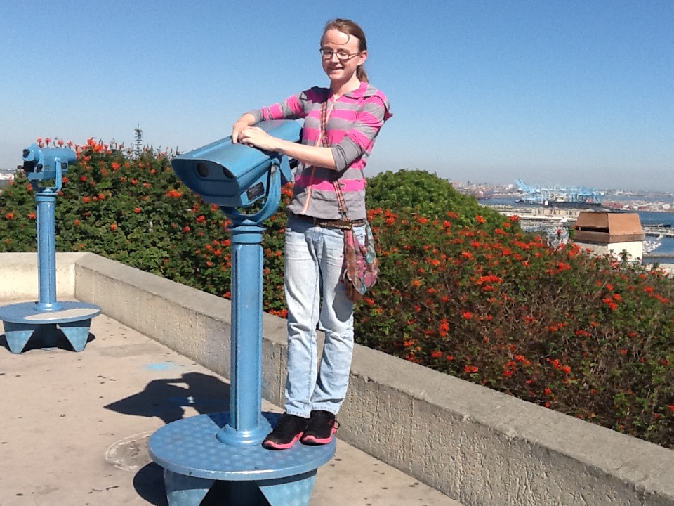 Uncategorized | StayDiapered!