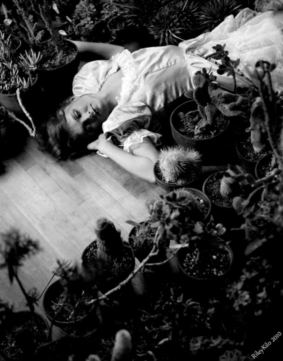 Uncategorized | StayDiapered!