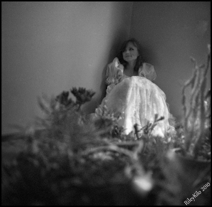 StayDiapered! | The Diapered Life of Riley Kilo