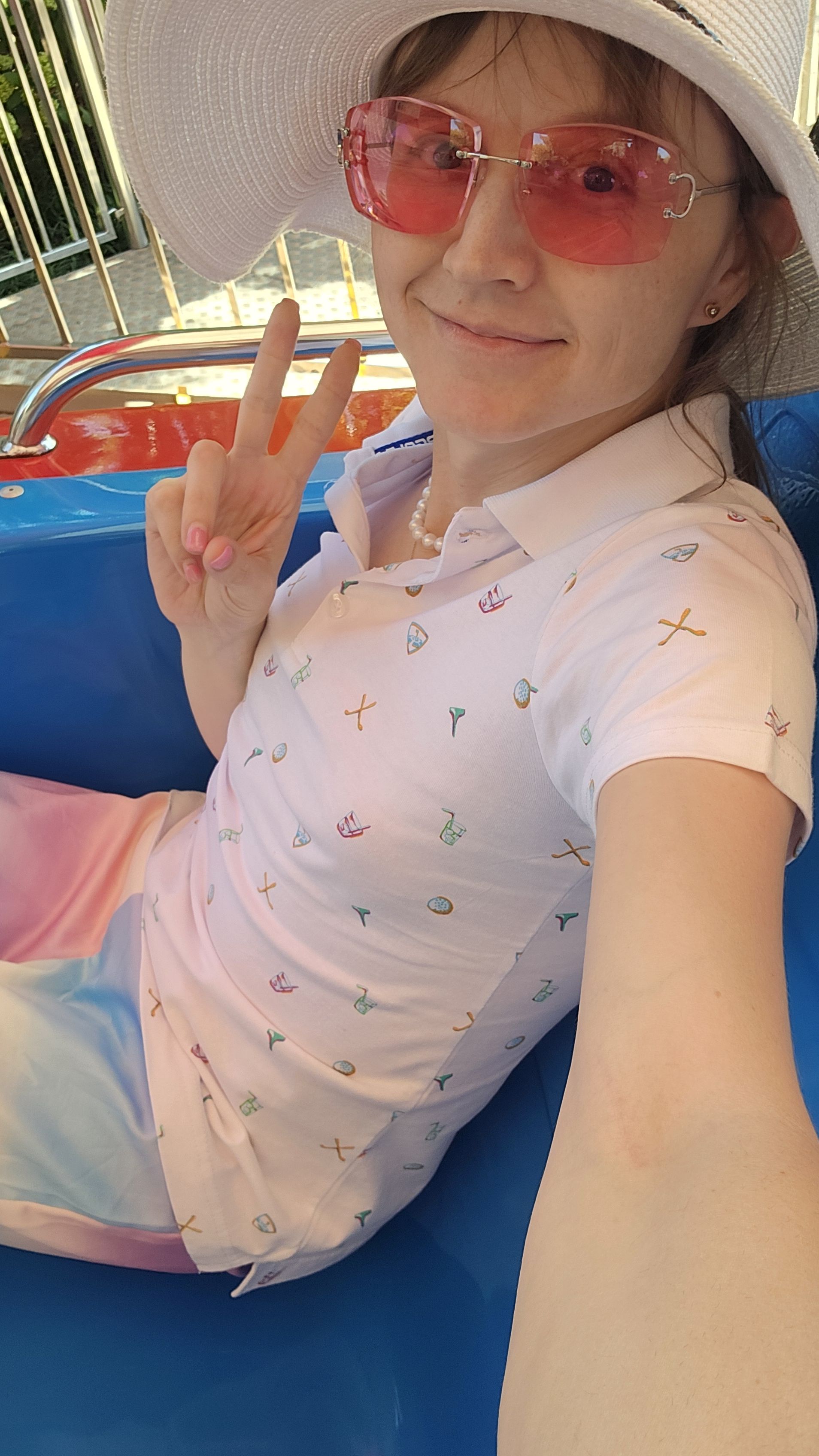 StayDiapered! | The Diapered Life of Riley Kilo