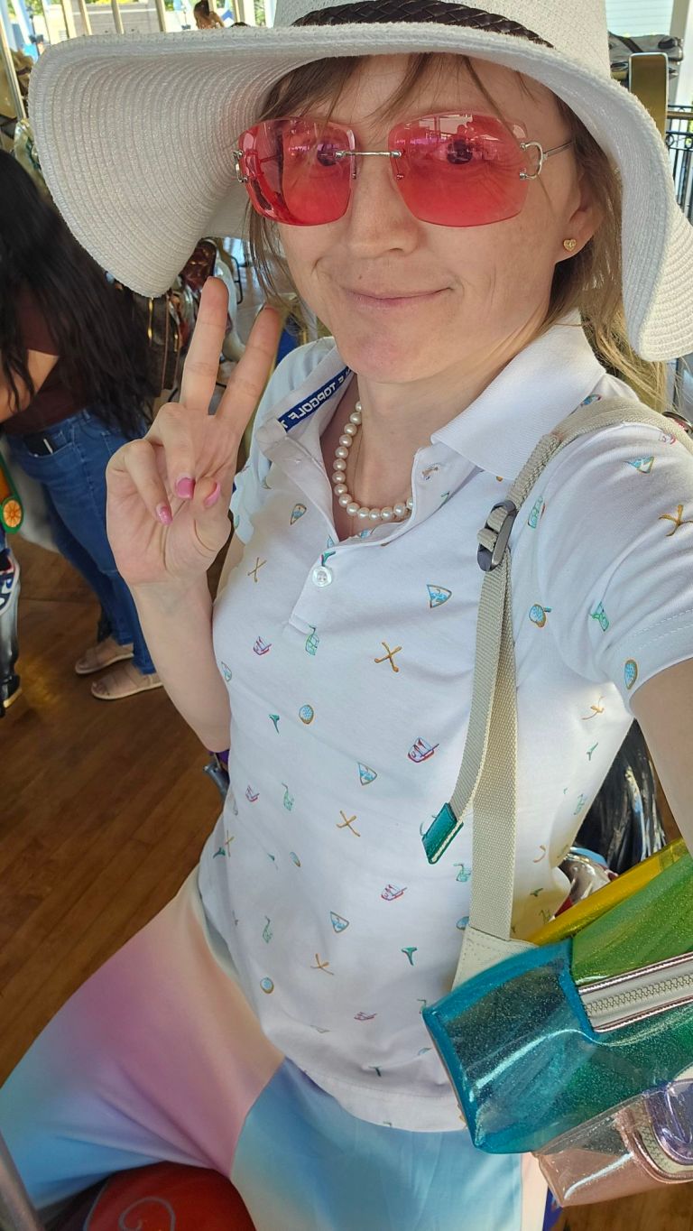 StayDiapered! | The Diapered Life of Riley Kilo