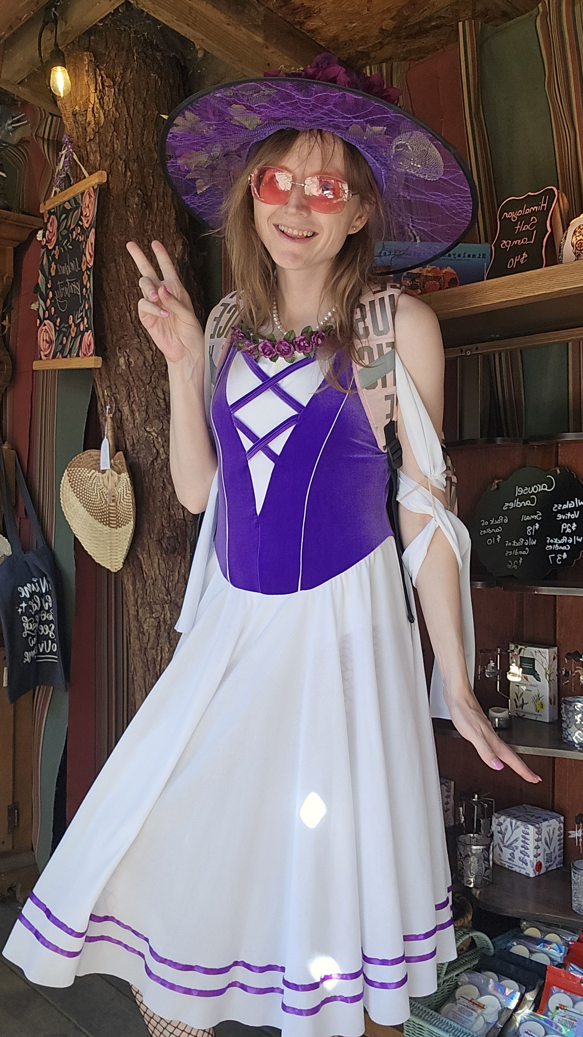 StayDiapered! | The Diapered Life of Riley Kilo