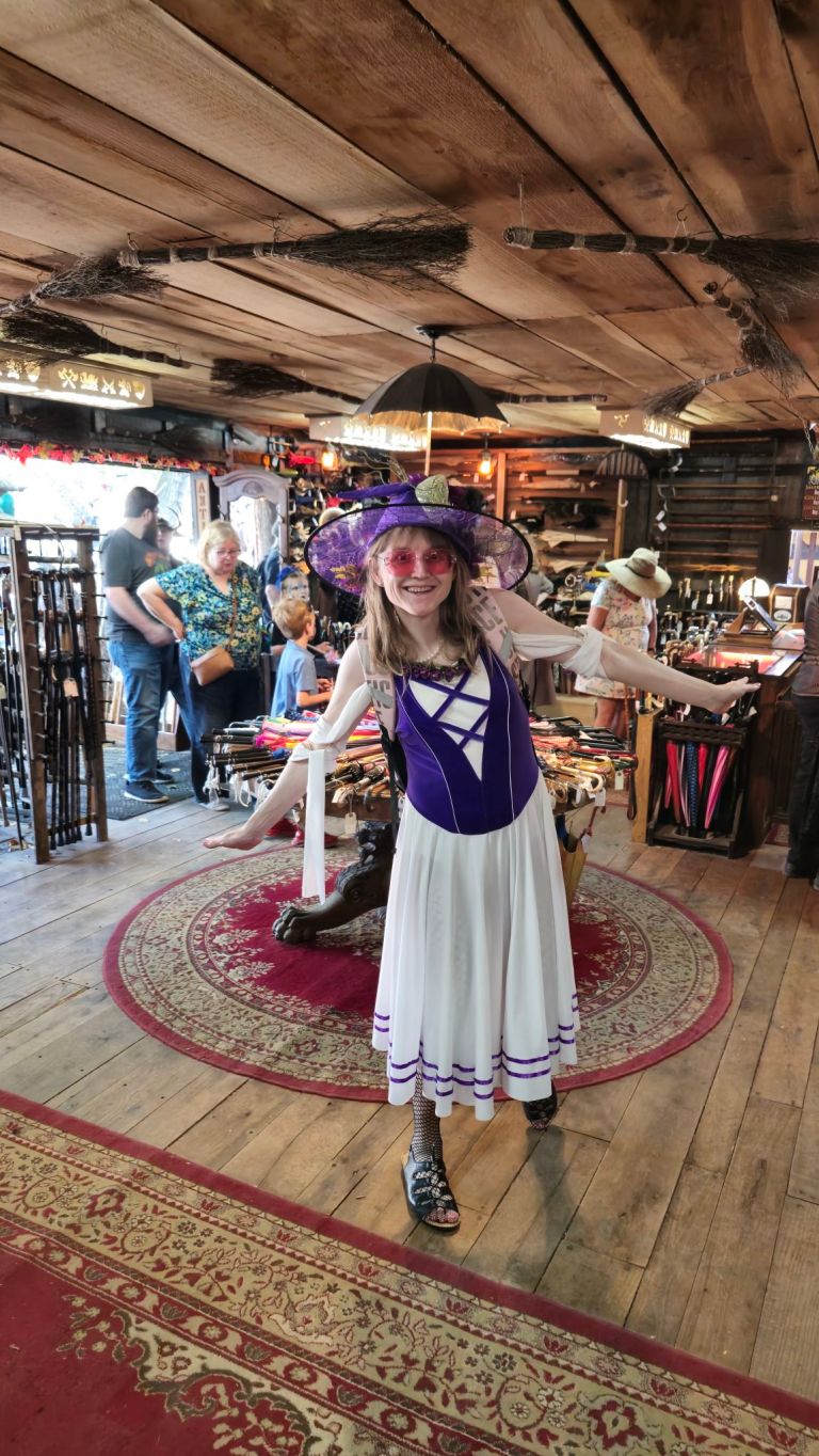 StayDiapered! | The Diapered Life of Riley Kilo