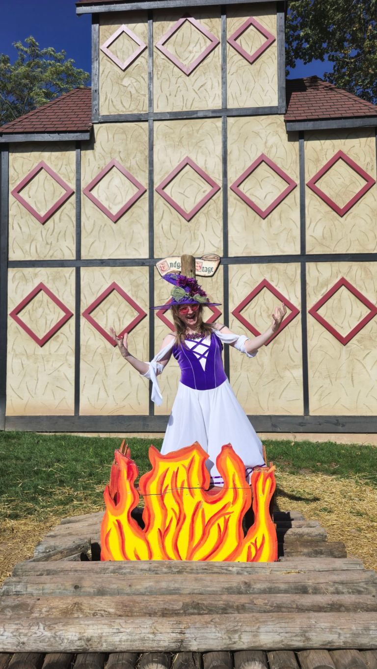 StayDiapered! | The Diapered Life of Riley Kilo