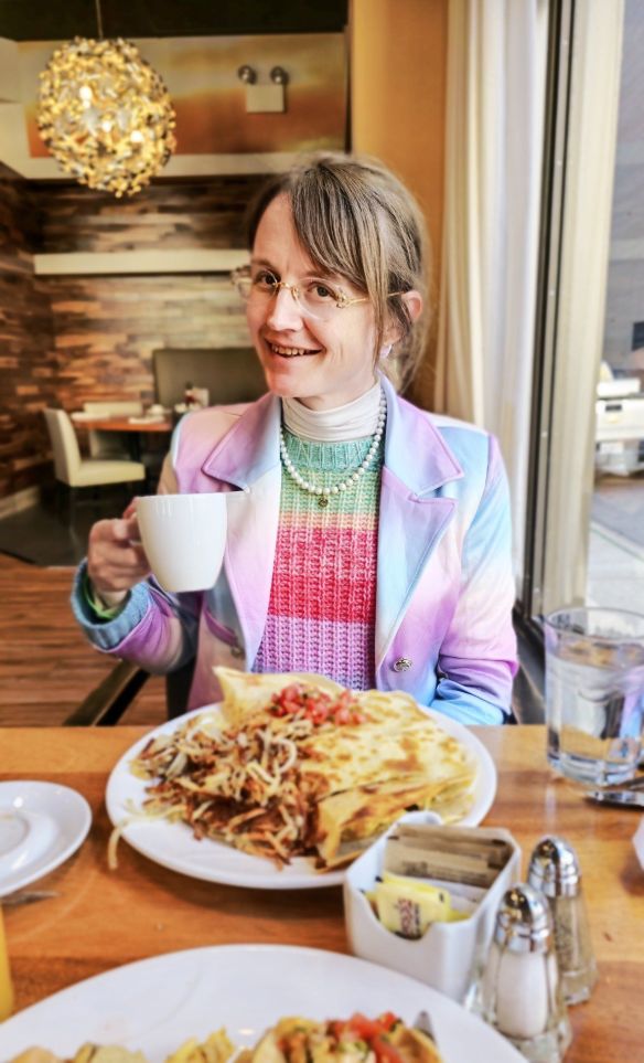 StayDiapered! | The Diapered Life of Riley Kilo