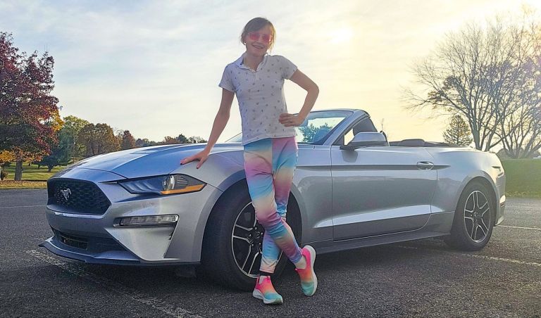 StayDiapered! | The Diapered Life of Riley Kilo