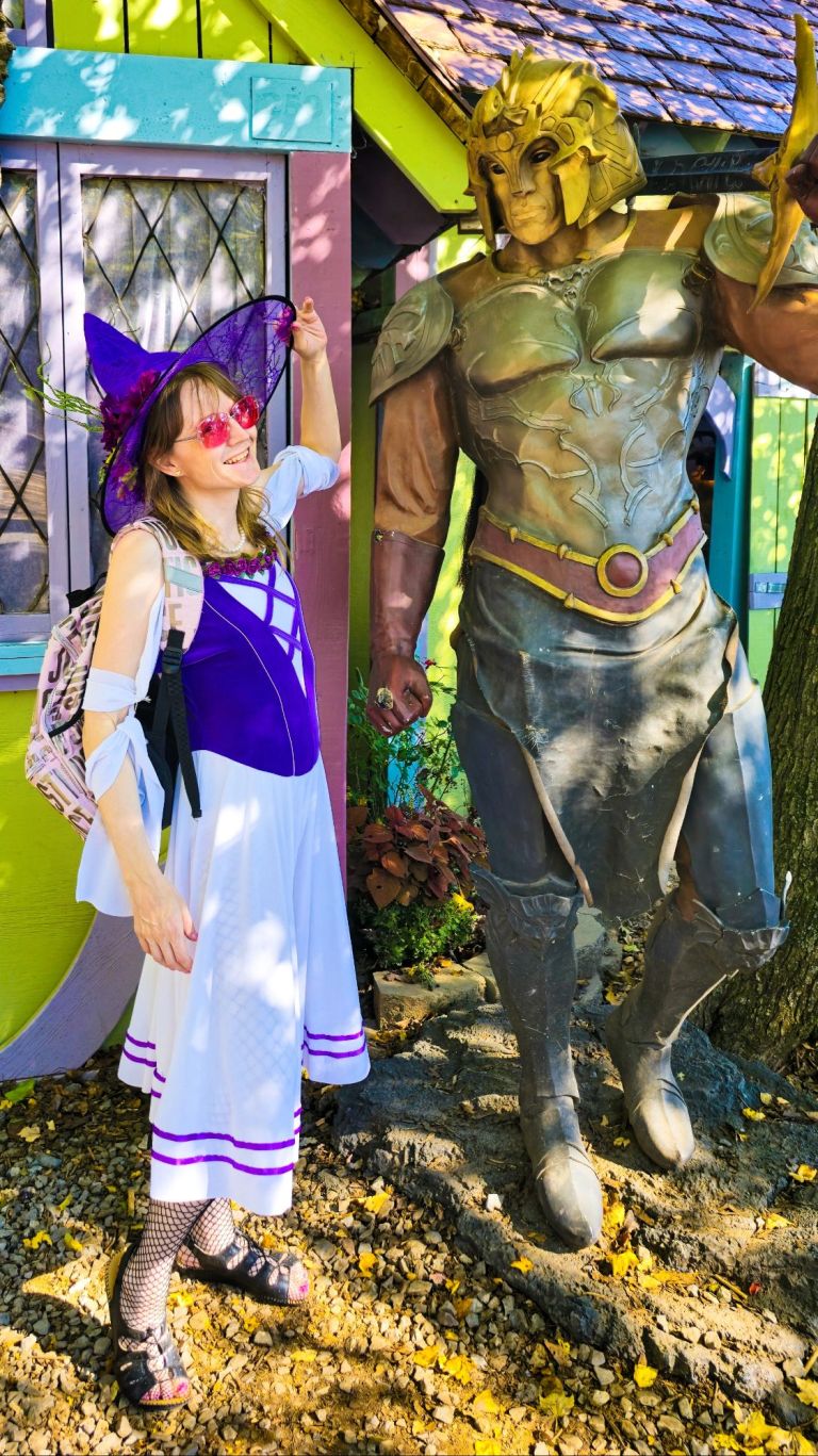 StayDiapered! | The Diapered Life of Riley Kilo