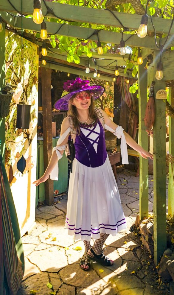 StayDiapered! | The Diapered Life of Riley Kilo