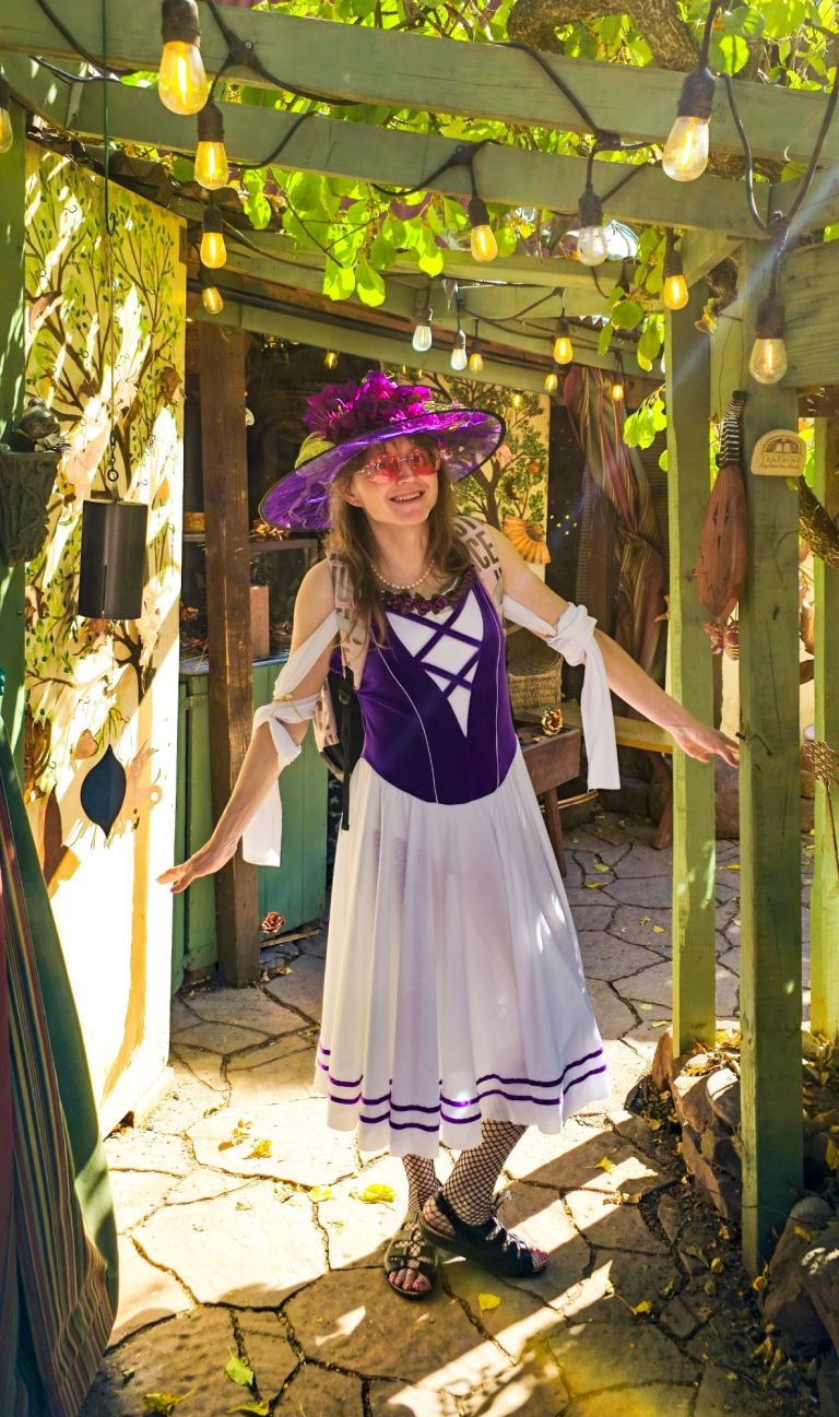 StayDiapered! | The Diapered Life of Riley Kilo