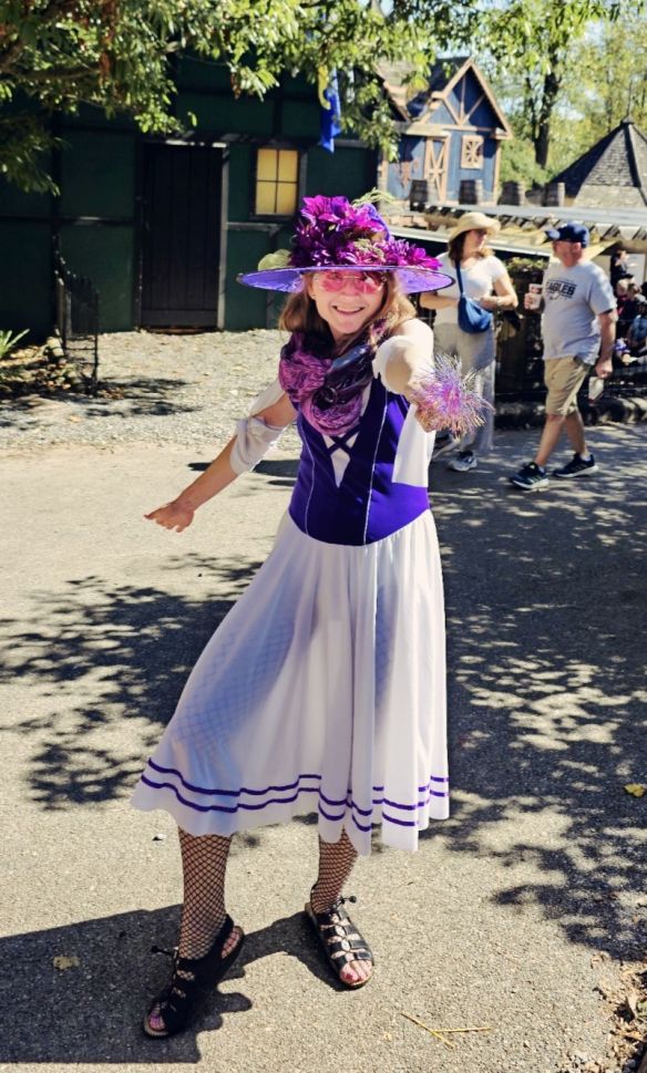 StayDiapered! | The Diapered Life of Riley Kilo