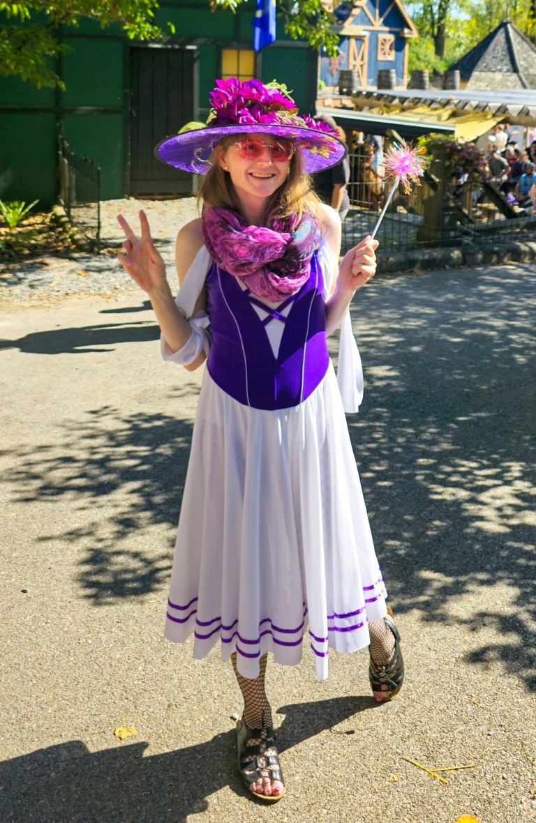 StayDiapered! | The Diapered Life of Riley Kilo