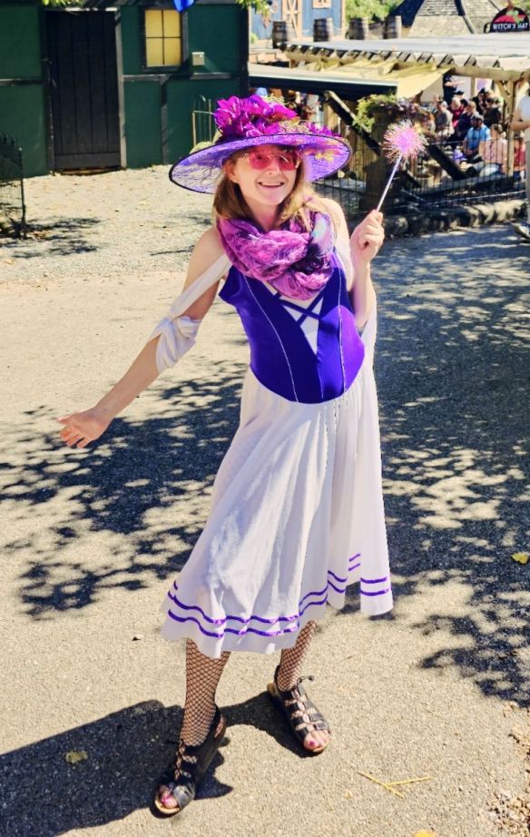 StayDiapered! | The Diapered Life of Riley Kilo