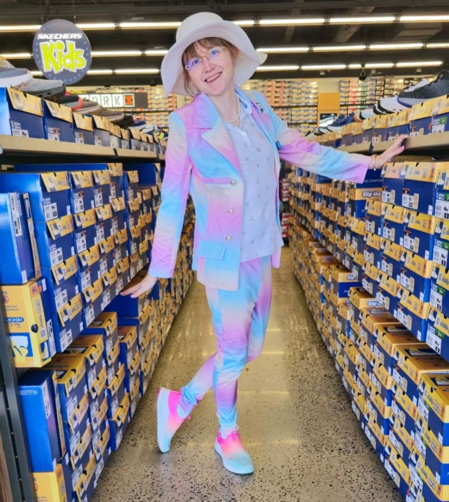 StayDiapered! | The Diapered Life of Riley Kilo