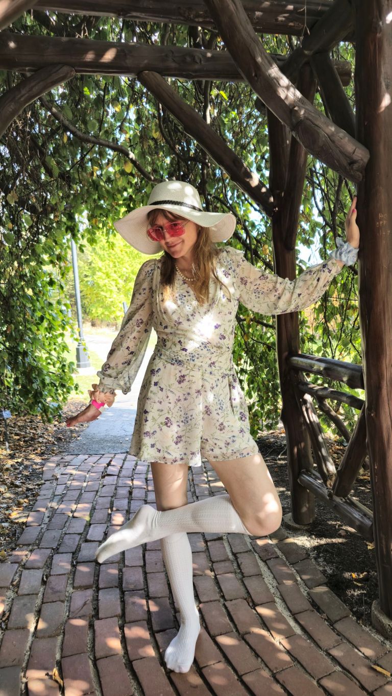 StayDiapered! | The Diapered Life of Riley Kilo