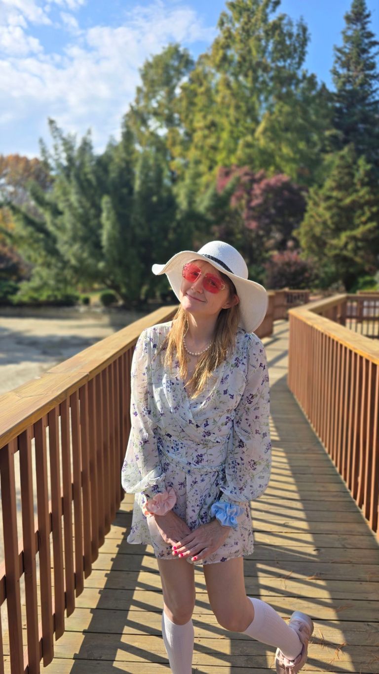 StayDiapered! | The Diapered Life of Riley Kilo