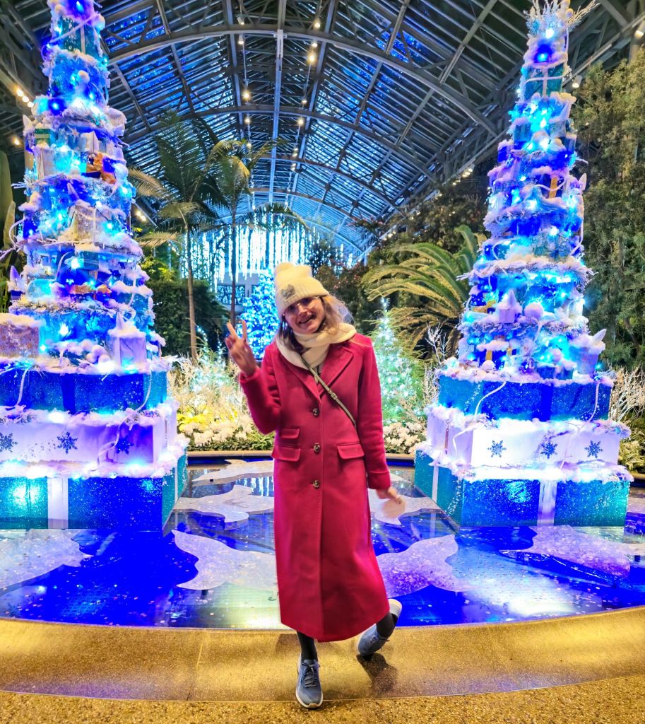 StayDiapered! | The Diapered Life of Riley Kilo