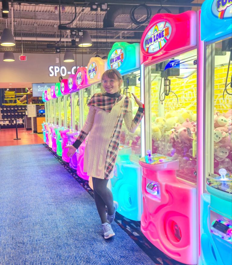 StayDiapered! | The Diapered Life of Riley Kilo