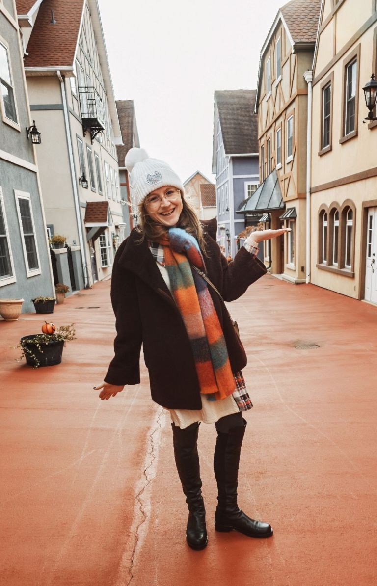 StayDiapered! | The Diapered Life of Riley Kilo