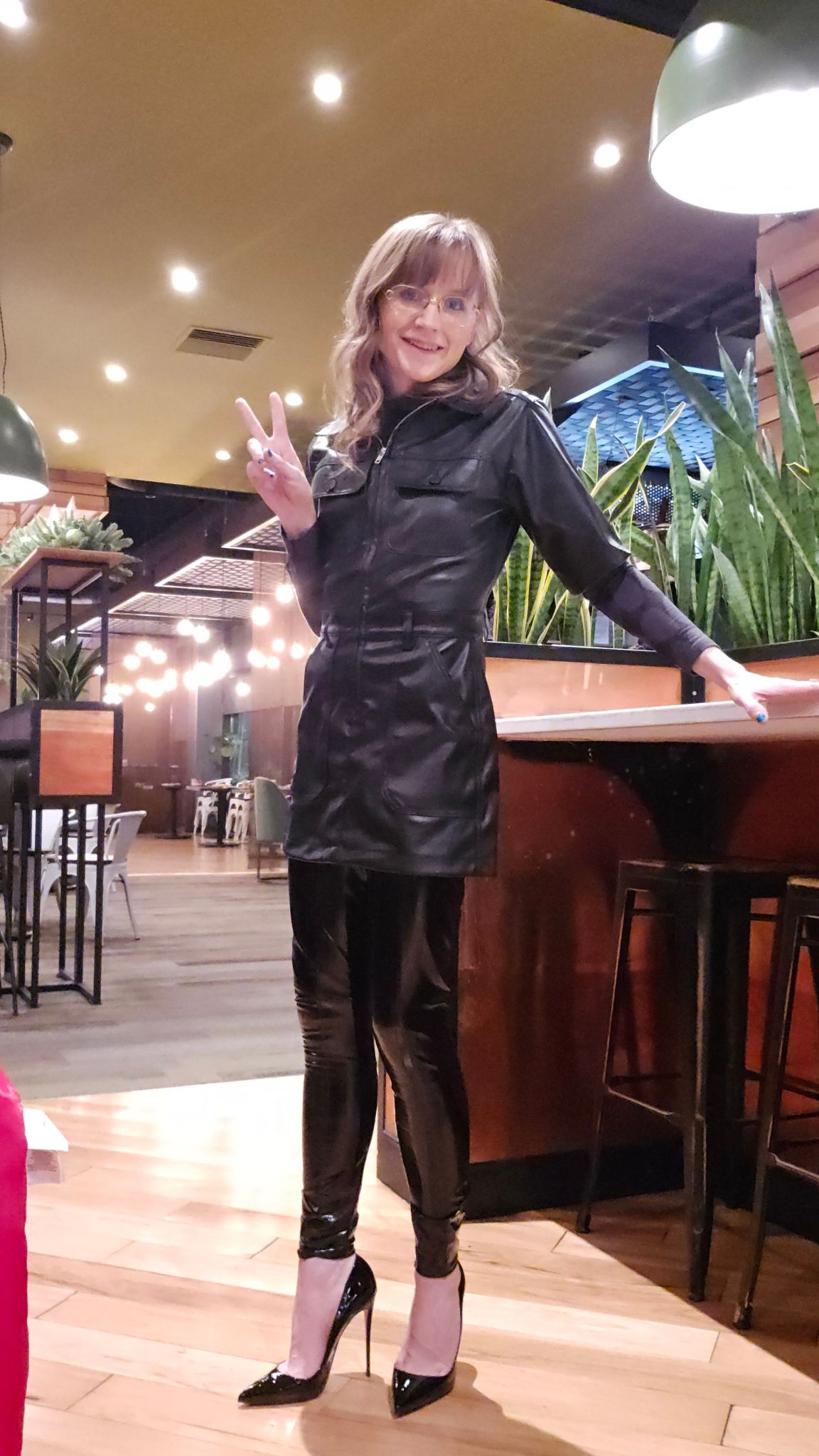 StayDiapered! | The Diapered Life of Riley Kilo