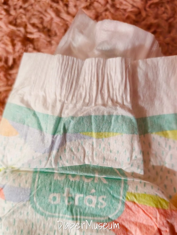 RileyK | StayDiapered!